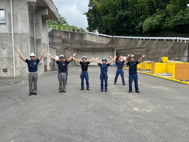 高知市消防局 - 高知家消防ネット